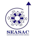 Mont'Kiara International School - Top Rated IB World School With ...